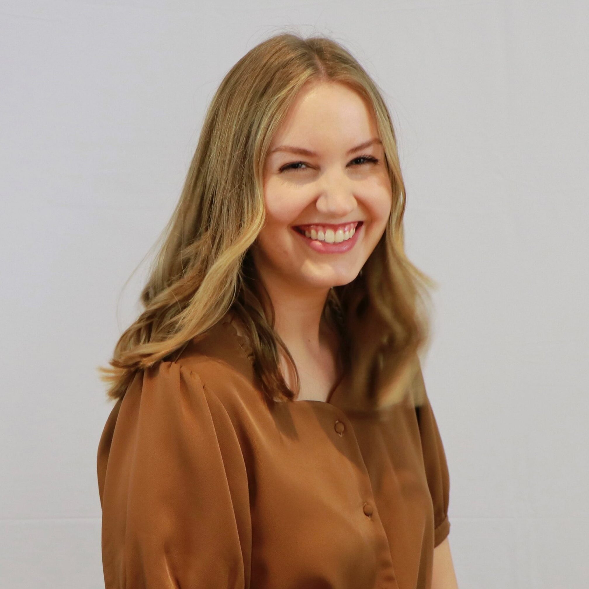 The InVue Digital Team - Enterprise Digital Marketing Experts